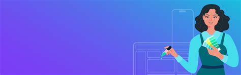 The Importance Of Color In UX UI Design CodiLime