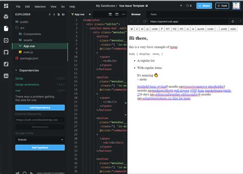 sanitize unwanted html content · issue 618 · ueberdosis tiptap · github