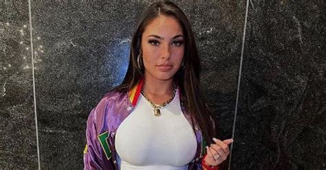 Ash Kash Bio Facts Age Family Life