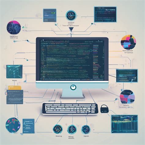How To Use Nmap Formatter A Comprehensive Guide Fxisai