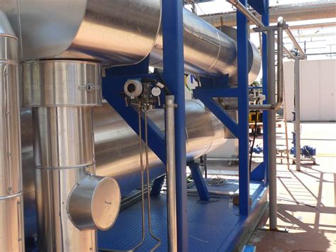 Energy And Resources Ctp Air Pollution Control