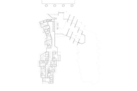 Soft Space On Behance