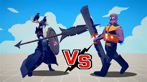 Boss Of Faction Tournament Tabs Totally Accurate Battle Simulator