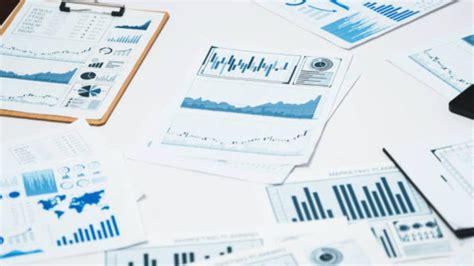 Data Transformation With Power Query In Power Bi