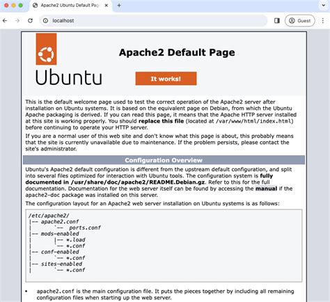 Introduction To Remote Container Access Arm Learning Paths