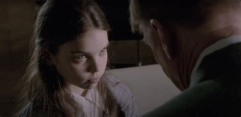 Mother Russias Most Evil Serial Killer Is “evilenko” Reviewed Unearthed Films Limited