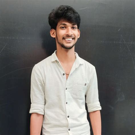 Mathankumar Portfolio