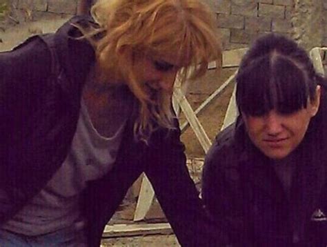 6 თვე აცოცხლა შვილმკვდარი დედა და ესე იგი ის კიდევ იცოცხლებს გააგრძელებს ცხოვრებას გადასარევად