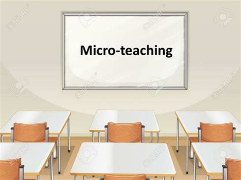 New Gcse Aqa Physics Transformers Lesson Teaching Resources