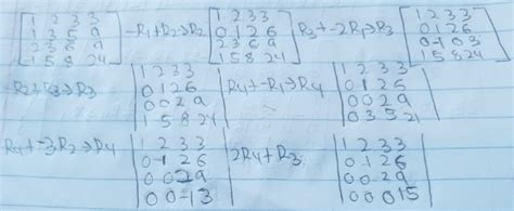Solved Use The Procedure Illustrated In This Example To Chegg Com