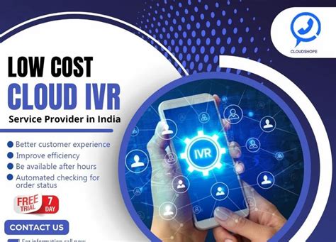 Telephony Telecommunication Interactive Voice Response System Cloudtelephony Model Namenumber