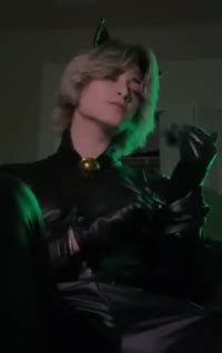 Danny Phantom Exe Lpsg