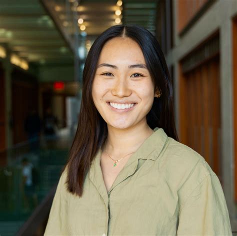 Olivia Li Interactive And Emergent Autonomy Lab