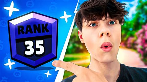 These Brawlers Are Free Rank 35s Youtube