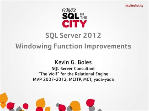 Bi Documenter Pragmatic Works Pdf Databases Computer Software And Applications