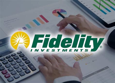 Top Blockchain Patent Owners Blocklr