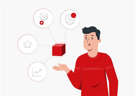 Разработка на CS Cart Simtech Development
