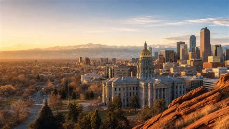 Find Thc Drinks In Colorado Thc Drink Finder By Chillmaps