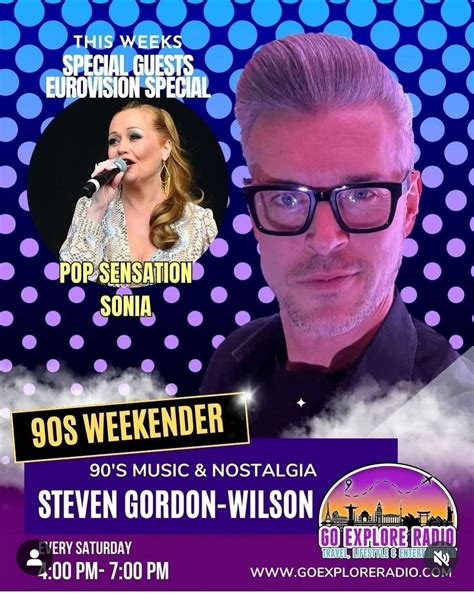 Sonia Evans Music Added A New Photo — Sonia Evans Music