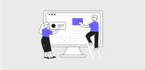 Lms Vs Cms Whats The Difference And Which You Need