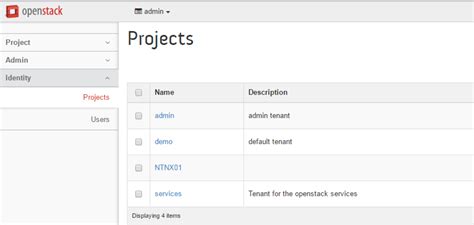 Deploy Ahv Based Vms Via Vrealize Automation Virtualization Dbaas