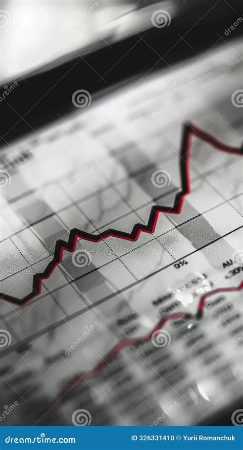 Visualizing In A 3d Bar Graph Design Of Big Data Generated By An