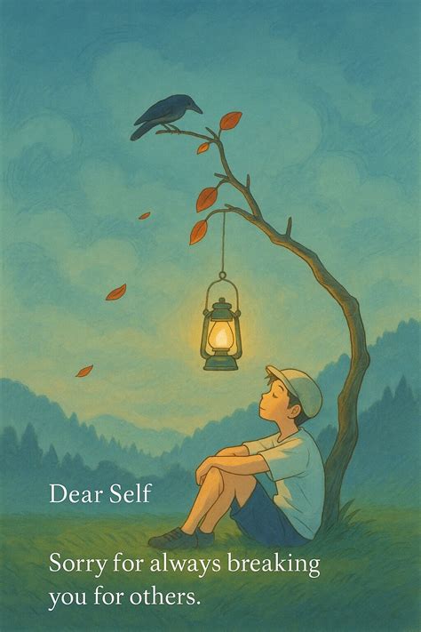 Naseer Ahmad Posted On Linkedin