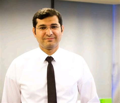 Muhammad Daniyal Tariq On Linkedin Theres Nothing Prouder Than Knowing Our Ceo Has Been Sitara