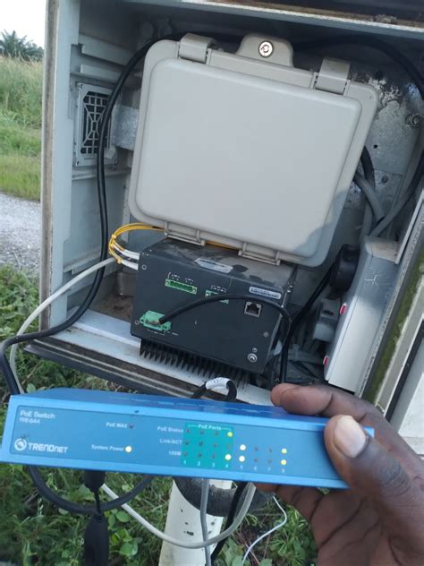 Desmond Deveh On Linkedin Networkengineer