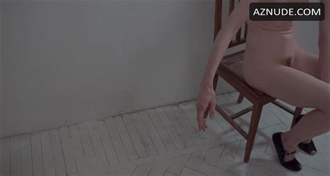 Suspiria Nude Scenes Aznude