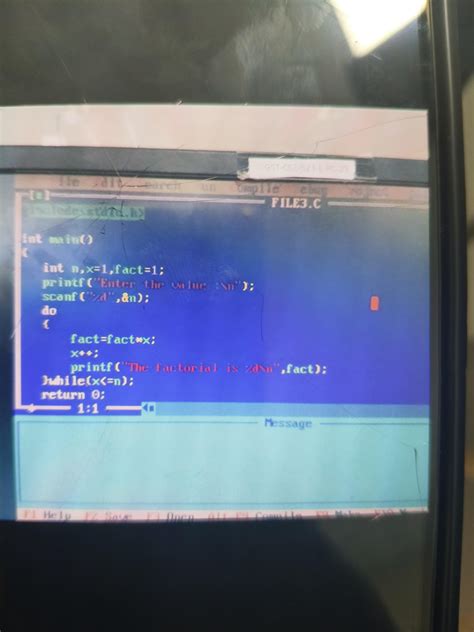 Gitam Visakhapatnam Hostel Fees 2025 Facilities Rooms Food Photos