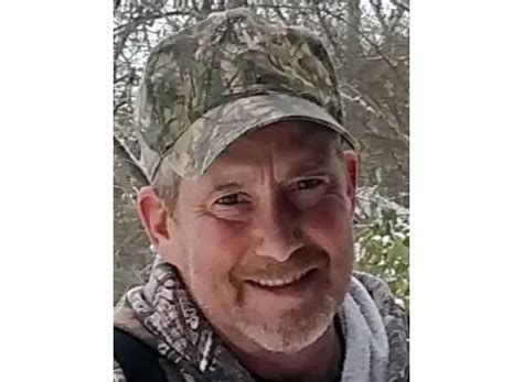 Jerry G Ritchie Obituary 2024 Gladwin Mi Rivertown Funeral