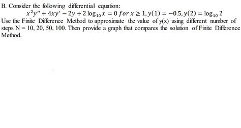 Hi There I M Having Trouble Using This MATlab Code Chegg