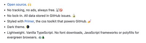 Github Blog에 댓글 기능 추가utterances