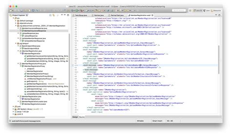 Java Getting Error B0237w The Sample Jsp Client Does Not Support