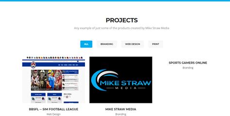 Html Images Not Showing Despite Correct Path Stack Overflow