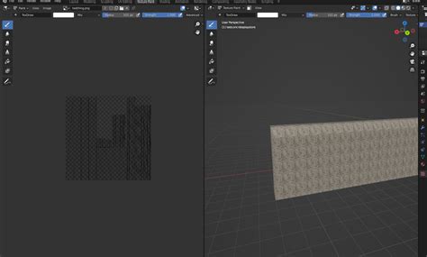 OBJ Texturing Issue Art Design Support Developer Forum Roblox