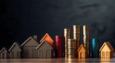 Home Consumer Strategies Group Csg