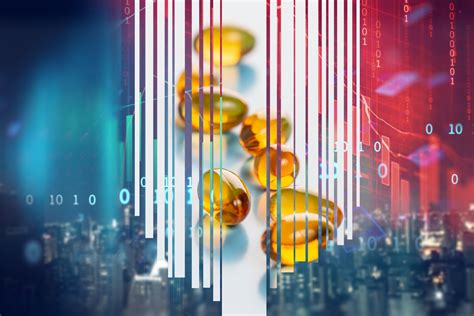 Feed Additive Prices All About Feed