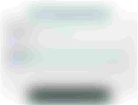 Spresense Arduino スタートガイド