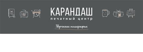 Онлайн школа «Фоксфорд Added A Онлайн школа «Фоксфорд