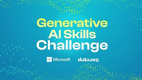Generative Ai Skills Challenge Amna Usman Chaudhry