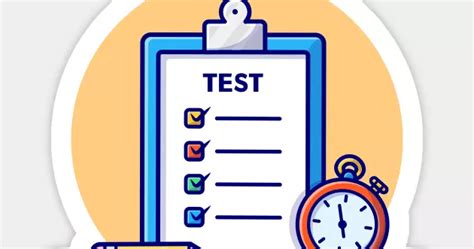 Контроль рівня сформованості граматичних навичок Conditional 2 Тест на 12 запитань