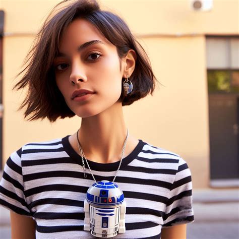 Brief Experiments With Dalle 3 Conscientious Photography Magazine