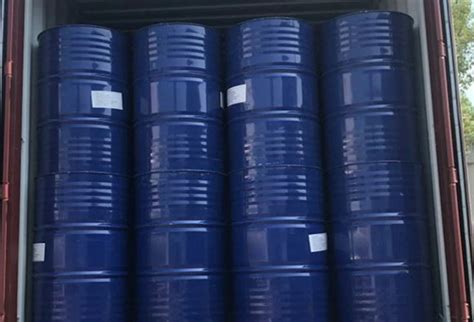 Triacetin Chemichase Chemical Co Ltd