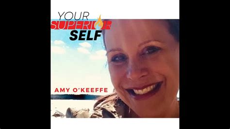In Spirit Amy Okeeffe Youtube