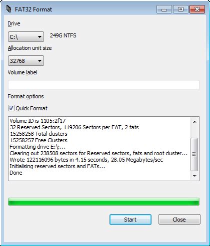 How To Make Fat Format Paljasela