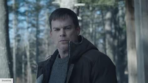 Dexter Season 9 Release Date Trailer And More The Digital Fix