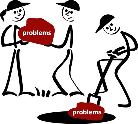 Purpose Problem Solving Lean Enterprise Academy