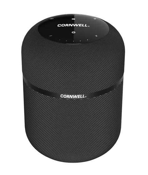 Cornwell Online Catalog